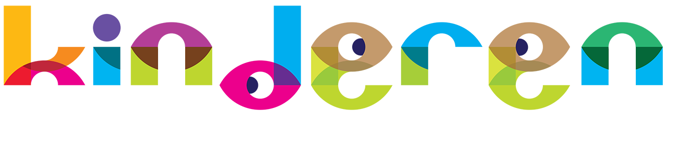 Kinderen - KinderUniversiteit Haarlem